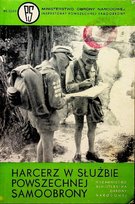 Harcerz w służbie powszechnej samoobrony - Opracowanie zbiorowe ...
