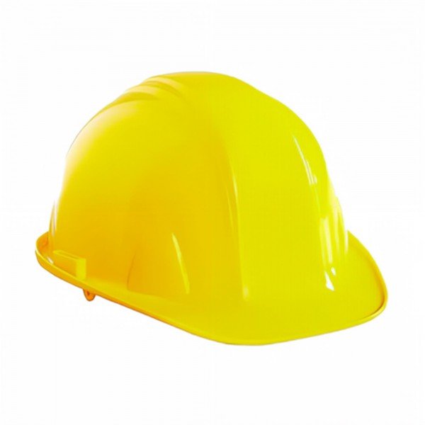 Hard, płyta winylowa - Various Artists | Muzyka Sklep EMPIK.COM