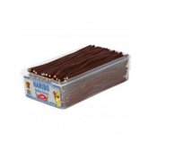 Haribo, żelki Balla Stix o smaku coli, 150 sztuk - Haribo | Sklep EMPIK.COM