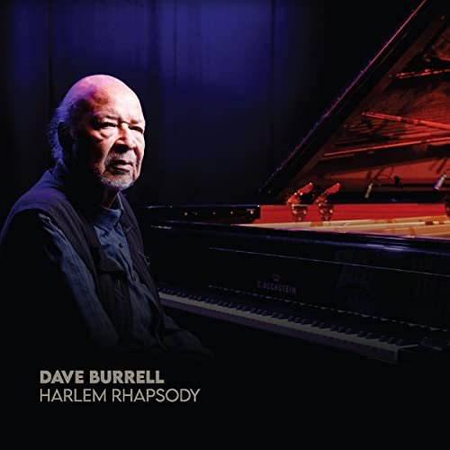 Harlem Rhapsody - Various Artists | Muzyka Sklep EMPIK.COM