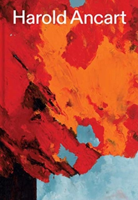 Harold Ancart: Traveling Light - Harold Ancart | Książka w Empik