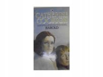 Harold - Cookson Aram | Książka w Empik