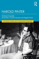 Harold Pinter - Opracowanie zbiorowe | Książka w Empik