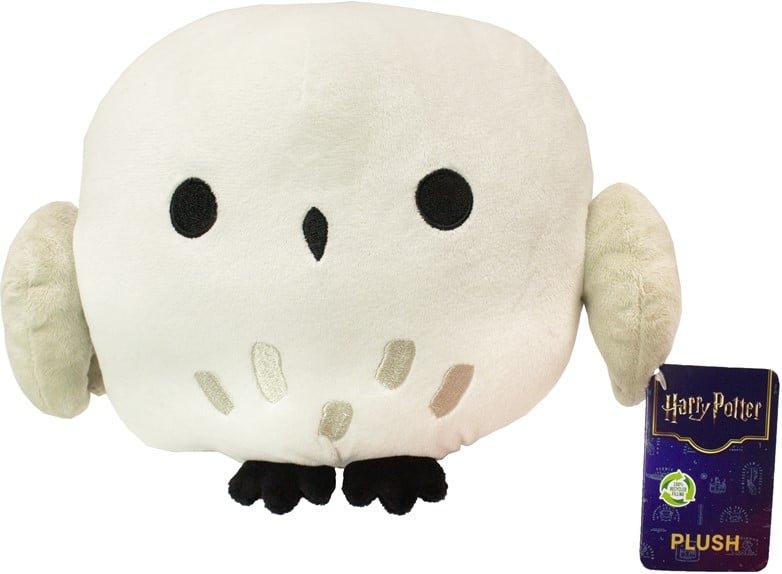 Harry Potter Maskotka pluszowa Hedwiga 20cm - Inna marka | Sklep EMPIK.COM
