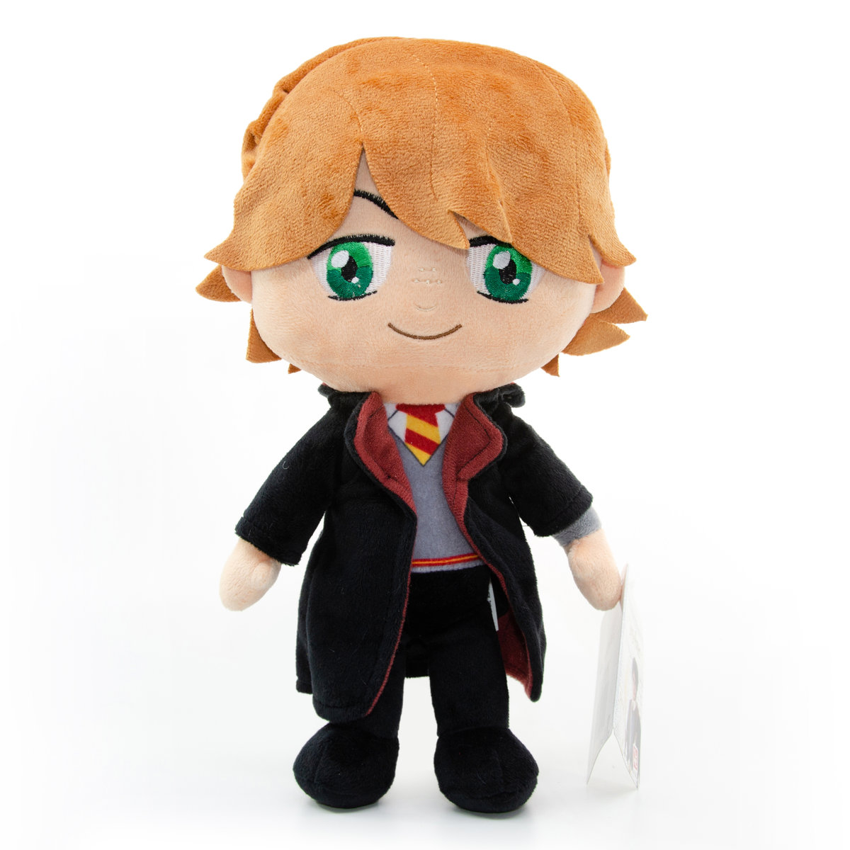 Harry Potter: Ministry of Magic - Ron (29 cm) - YUME | Sklep EMPIK.COM