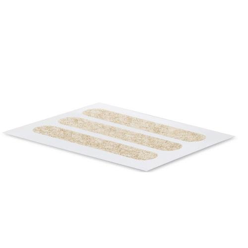 Hartmann Omnistrip, Paski Do Ran, 6x76mm, 3 paski | Sklep EMPIK.COM