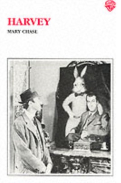 Harvey - Chase Mary | Książka w Empik