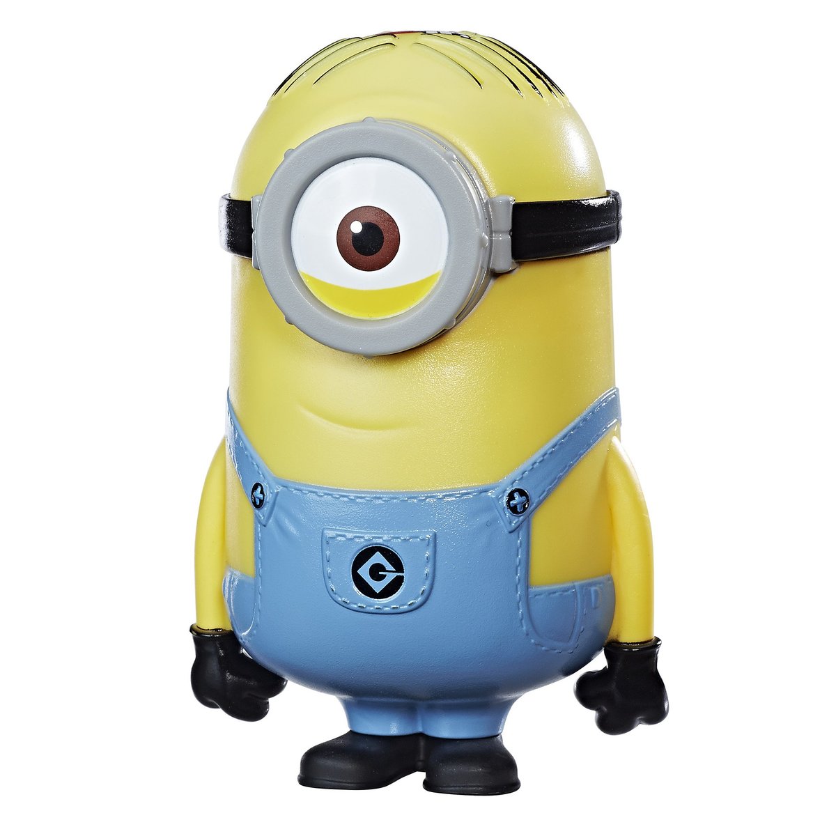 Hasbro Gry - Despicable Me Bop-It - Hasbro Gaming | Sklep EMPIK.COM