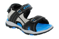 Haver, Sandały chłopięce, rozmiar 25 - HAVER | Sklep EMPIK.COM