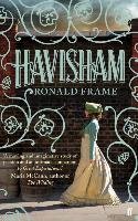 Havisham - Frame Ronald | Książka w Empik