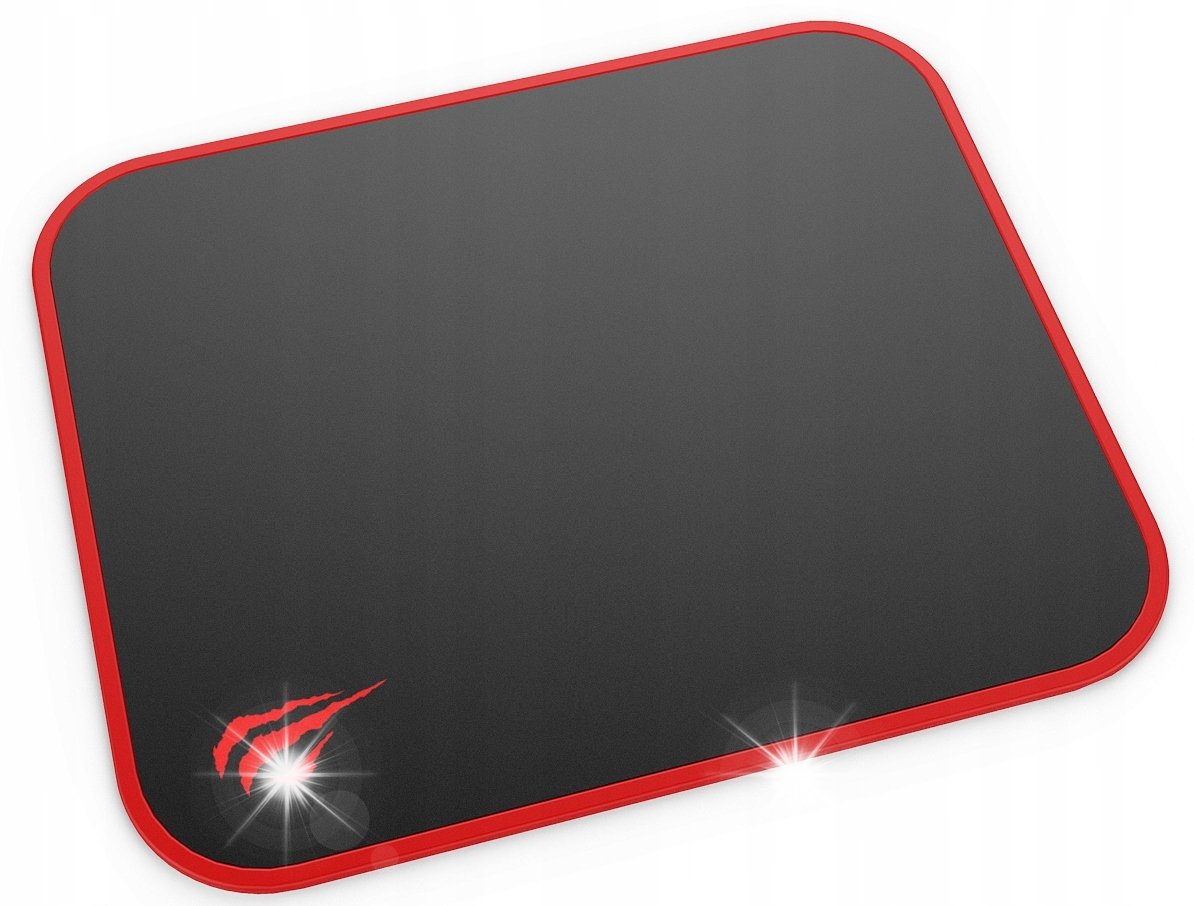 Havit MP839 Podkładka pod myszkę gamingowa - Inna marka | Sklep EMPIK.COM