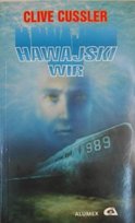 Hawajski wir - Opracowanie zbiorowe | Książka w Empik