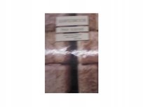 Hawksmoor - Ackroyd Peter | Książka w Empik