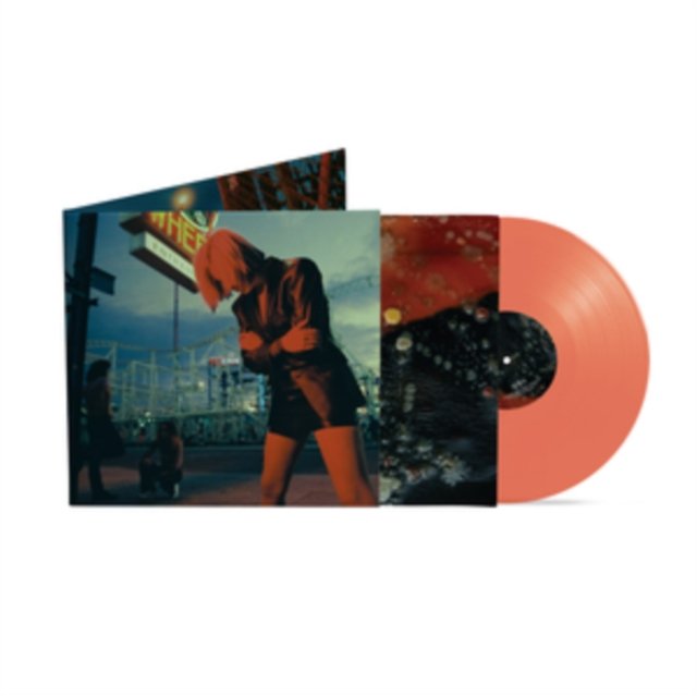 Headful of Sugar, płyta winylowa - Sunflower Bean | Muzyka Sklep EMPIK.COM