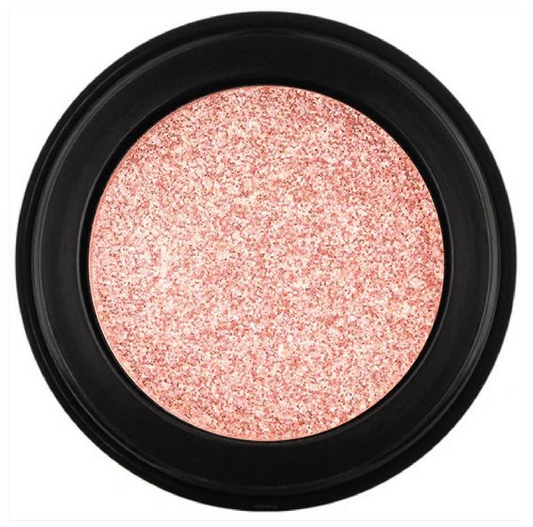 HEAN, Cień Foliowy Do Powiek, Mono Hd, 983 Cheeky | Sklep EMPIK.COM