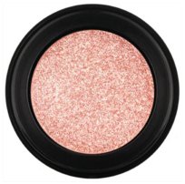 HEAN, Cień Foliowy Do Powiek, Mono Hd, 983 Cheeky | Sklep EMPIK.COM