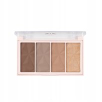Hean, Paleta do konturowania contour palette | Sklep EMPIK.COM