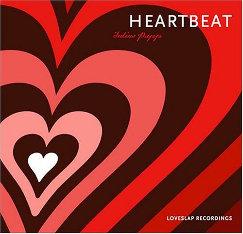 Heartbeat 2 - Various Artists | Muzyka Sklep EMPIK.COM