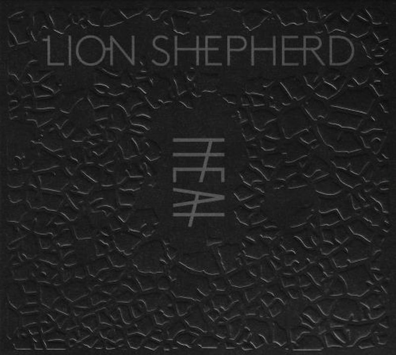 Heat - Lion Shepherd | Muzyka Sklep EMPIK.COM