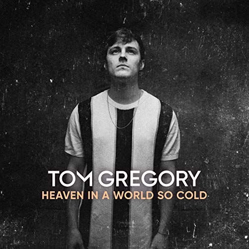 Heaven In A World So Cold - Various Artists | Muzyka Sklep EMPIK.COM
