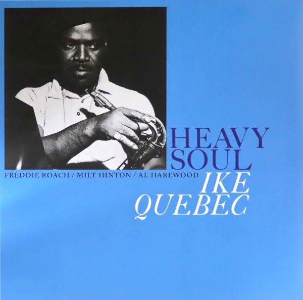 Heavy Soul (Clear), płyta winylowa - Various Artists | Muzyka Sklep ...