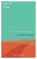 Heavy Time - Sonia Overall | Książka w Empik