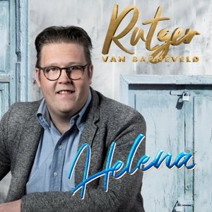 Helena - Rutger Van Barneveld | Muzyka Sklep EMPIK.COM