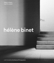 Helene binet - Martino Stierli | Książka w Empik