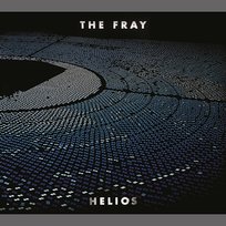The Fray - The Fray | Muzyka Sklep EMPIK.COM