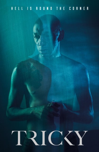 Hell Is Round the Corner: The Unique No-Holds Barred Autobiography ...