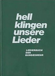Hell Klingen Surren