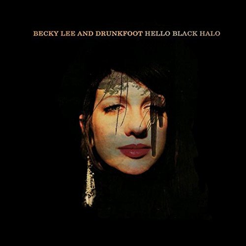 Hello Black Halo - Various Artists | Muzyka Sklep EMPIK.COM
