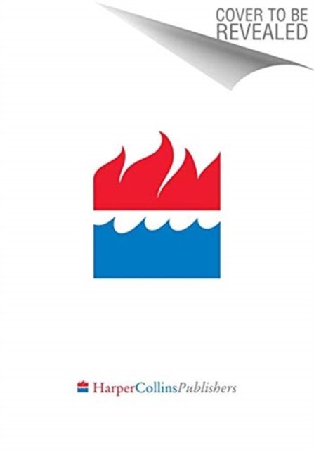 Hello, Ninja. Goodbye, Tooth! - Wilson N. D. | Książka w Empik