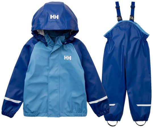 Helly Hansen SET 116 - Helly Hansen | Sklep EMPIK.COM