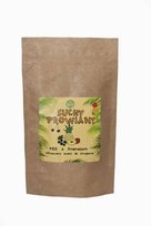 HELPA Suchy Prowiant Mix Owocowy Liofilizowany - HELPA | Sklep EMPIK.COM