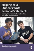 Helping Your Students Write Personal Statements - W opisie | Książka w ...