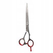 Henbor nożyczki barberskie BarberPro 870 6,5" | Sklep EMPIK.COM