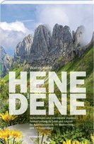 Hene und dene - Appenzeller | Książka w Empik