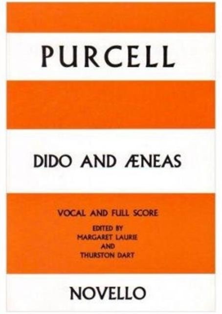 Henry Purcell - Purcell Henry | Książka w Empik