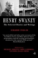 Henry Swanzy: The Selected Diaries: Ichabod 1948-58 - Henry Swanzy ...
