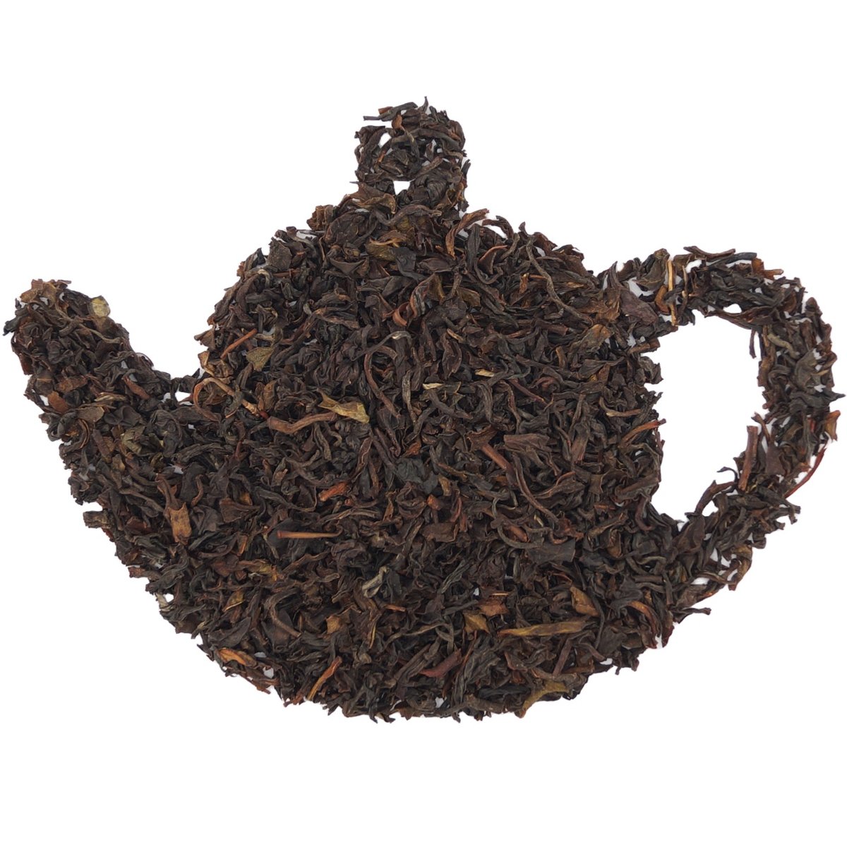 Herbata Czarna Ceylon Pekoe Nuwara Eliya UniTea Land 100g - UniTea Land ...