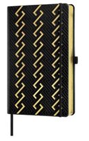 Herlitz, Kalendarz dzienny Castelli Romans Gold 2024 - Castelli | Sklep ...