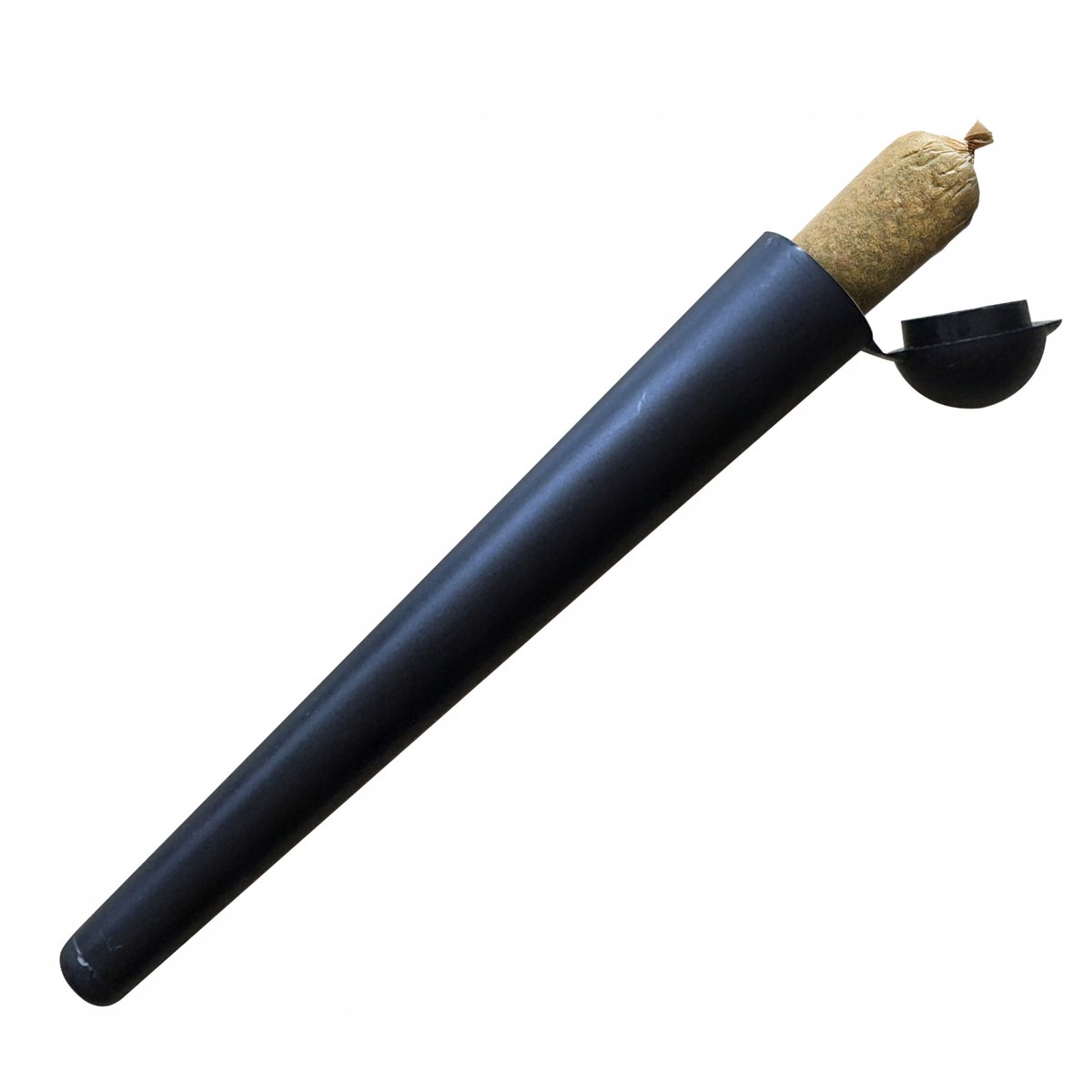 Hermetyczne joint tuby od Toplanta – CONEBOX joint tube 100 mm DETAL ...