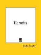 Hermits - Kingsley Charles | Książka w Empik