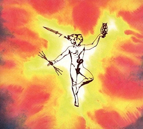 Hero, płyta winylowa - Bolzer | Muzyka Sklep EMPIK.COM