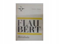 Pani Bovary - Flaubert Gustaw | Książka w Empik
