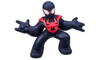 Heroes of Goo Jit Zu Marvel-Supagoo zestaw bohaterów, duże 20 cm, super ...