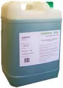 Hewalex płyn termosol 20 kg glikol płyn do solarów - Hewalex | Sklep ...