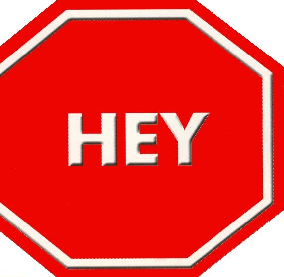 Hey - Hey | Muzyka Sklep EMPIK.COM