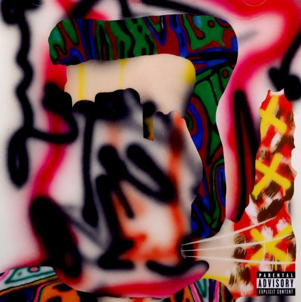 Hey U X - Various Artists | Muzyka Sklep EMPIK.COM